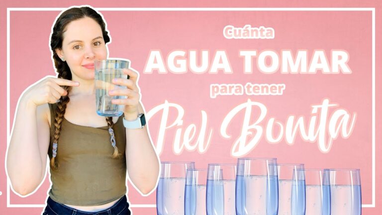 Beneficios del Agua Hervida para la Cara: Cómo Potenciar tu Rutina de ...