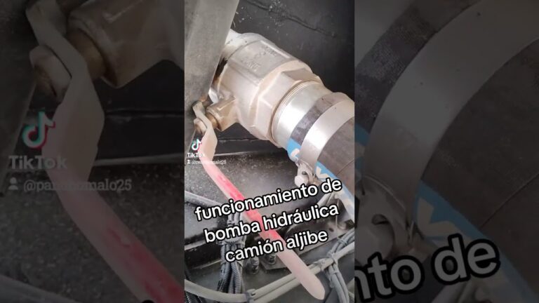¿Cómo Funciona un Aljibe de Agua? Descubre su Estructura y Beneficios ...