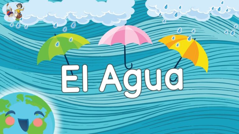 Cómo Usamos el Agua en la Vida Cotidiana: 10 Usos Esenciales y ...
